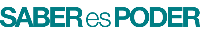 SABEResPODER